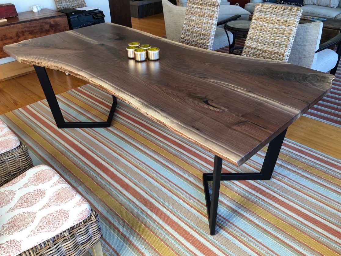 Logan Amos Architecture & Design