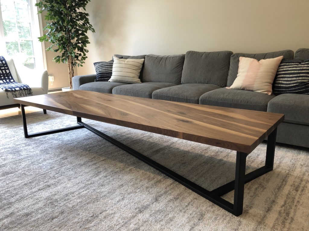 Logan Amos Architecture & Design