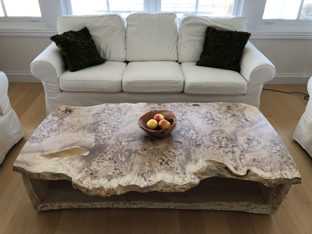 Logan Amos Architecture & Design